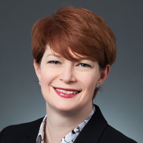 Donna Jackson's Instagram, Twitter & Facebook on IDCrawl